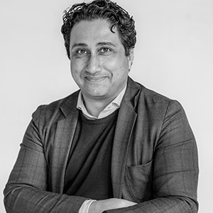 Bestyrelsen i Center for Ludomani - Center for Ludomani